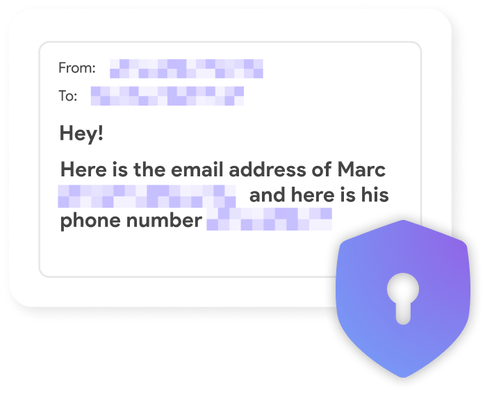 GPT for Gmail - Write emails instantly - Auto email replies
